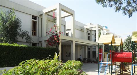 Reflection School Karachi Aaa Partnership Pvt Ltd