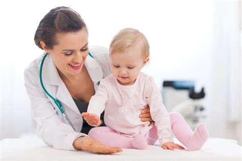 Pediatric Billing Coding Services