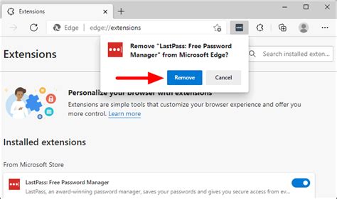 Ways To Fix When Windows Computer Is Running Slow All Things How