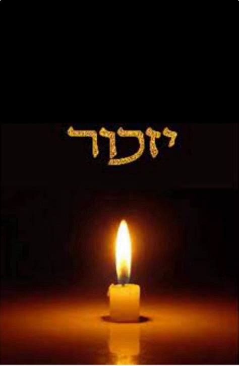 Sam Netzer Posted On Linkedin