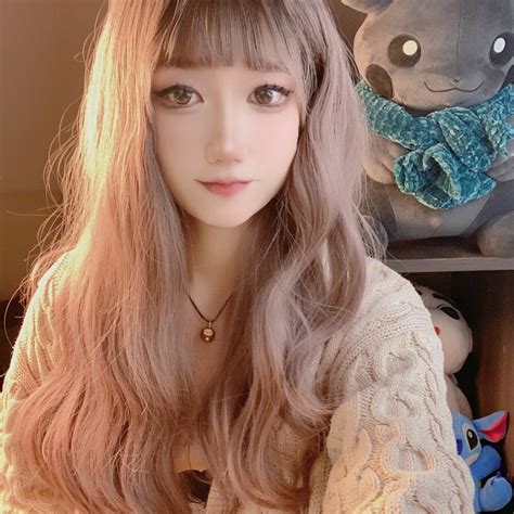 Any Forgerのウェブカメラショー Cambaddies Any Forgerのウェブカメラショー Cambaddies