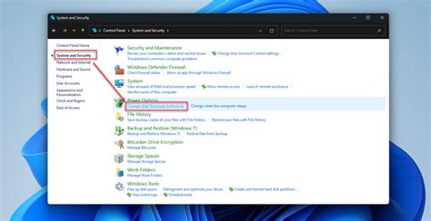 Type C Motherboard Keeps Disconnecting Quick Fix