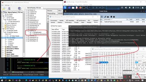 Damon Mohammadbagher On Linkedin Ebook Redteam Pentesting Blueteam Programming Publishing