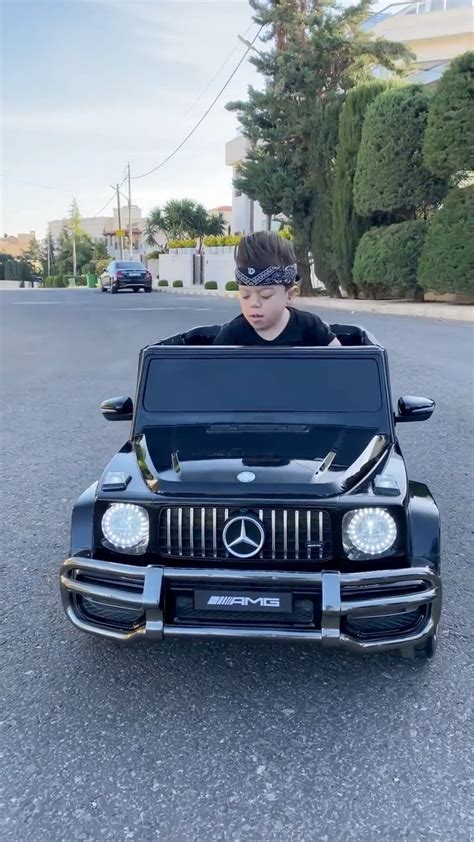 يحيى الزعبي Yahea Alzo3bi