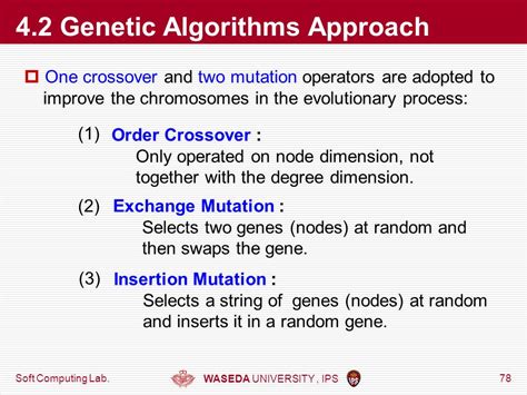 7 Minimum Spanning Tree Problem Ppt Download
