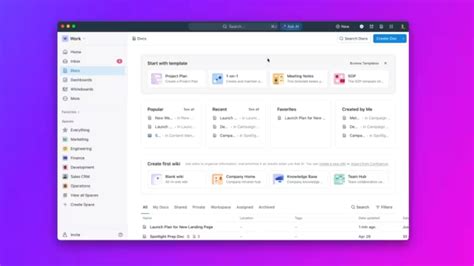 How To Use Ai In Devops Use Cases And Tools