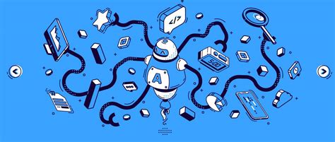 How To Add Machine Learning To Your App