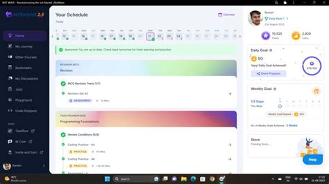 Suresh Chakali On Linkedin Day34 50daysofcode 50daysofcodechallenge Connections Ccbp Nxtwave