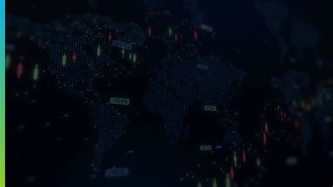 Mosallam Eid On Linkedin Follow Our Journey