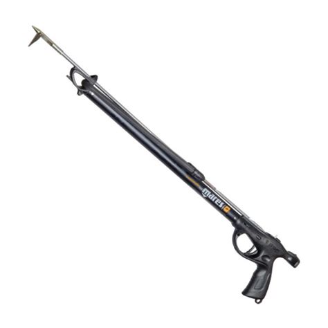 Fusil Mares Sniper Alpha Comprar Online Alvarez