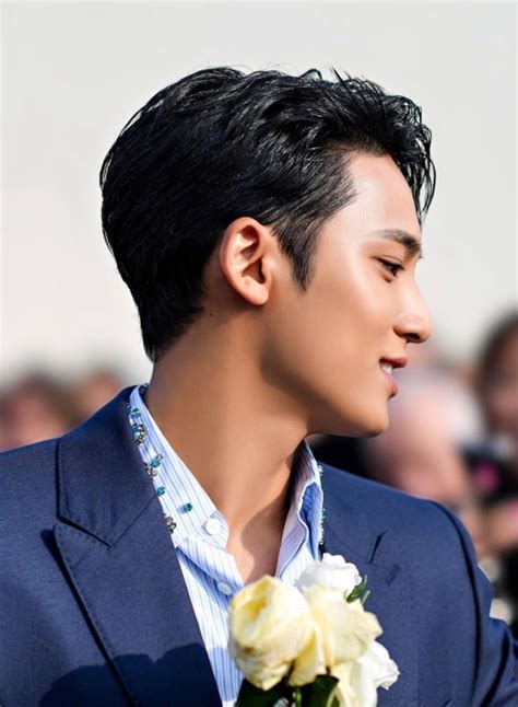 블랙핑크 지수 디올 Aw24 컬렉션 쇼 홀린 명품 비주얼 패션서울