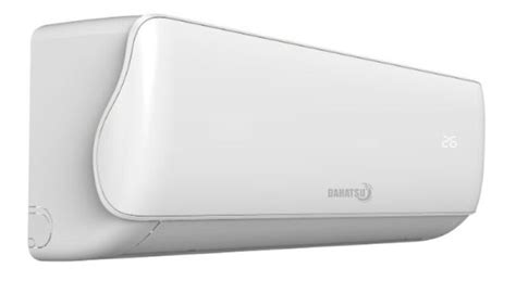 Сплит-система Dahatsu LEGEND DA-07H купить Волгоград, Волжский с ...
