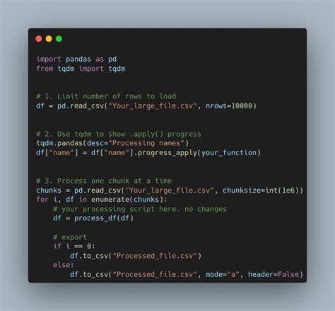 Thien Tran On Linkedin Bigdata Pandas Datascience 78 Comments