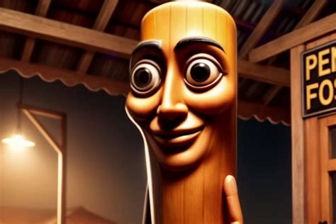 apa itu meme tung tung tung sahur yang viral di media sosial