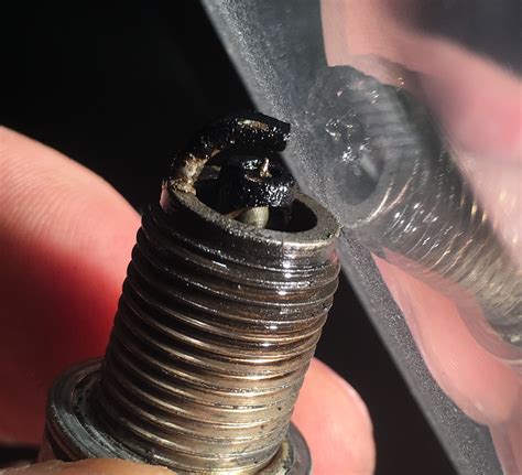 Egt 1000 градусов Сезон закрыт — Subaru B4 Be 2 5 л 2001 года поломка Drive2