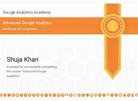 ~ Hey Linkedin Members Shuja Khan