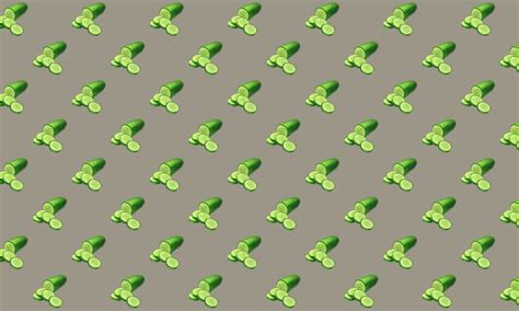 🥒 Cucumber Emoji Meaning From Girl And Guy Emojisprout