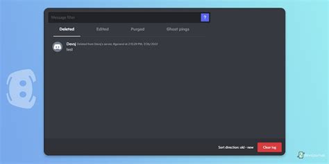 How Much Internet Does Discord Use How To Optimize Internet Consumption For Discord Devsjournal