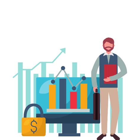 Importance Of Back Testing Trading Strategies Finschool