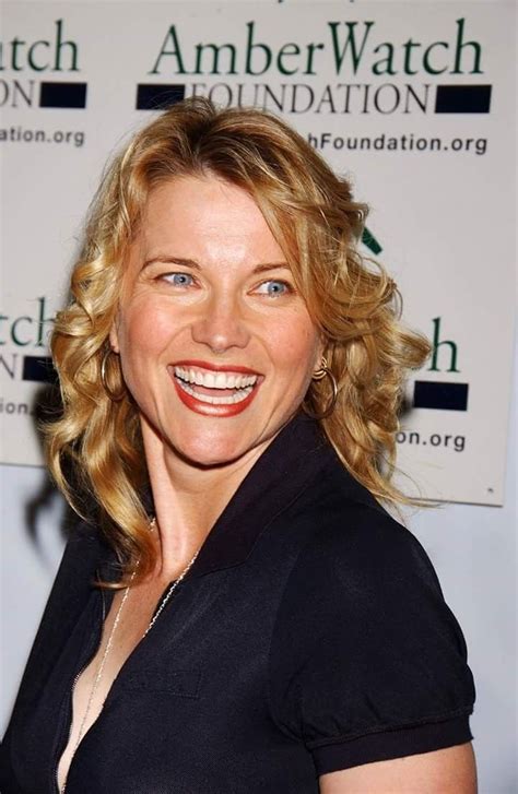 2651 Best Lucy Lawless Images On Pinterest