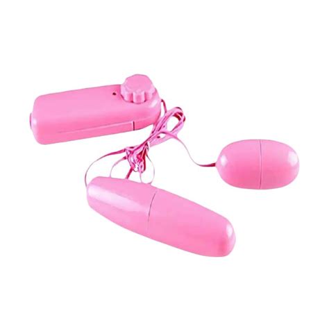 Jual Alat Bantu Sex Wanita Di Seller Milan Store Kebon Jeruk Kota Jakarta Barat Blibli