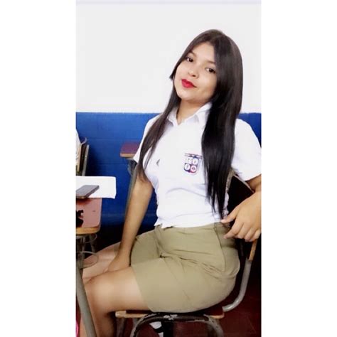 Packs Chicas Sexys 2019