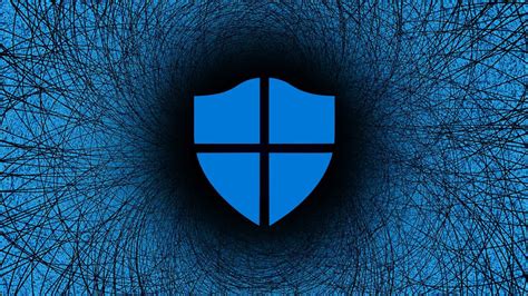 Vmware Exploited 34 Vulnerable Device Drivers To Gain Full Control Of Windows 11 Techspot