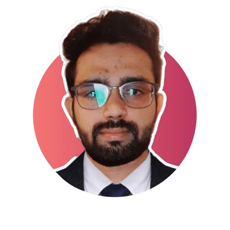 Umesh Sakhare Medium