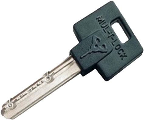 ClÉ Mul T Lock Classic Pvc Sur NumÉro France Cles Fr