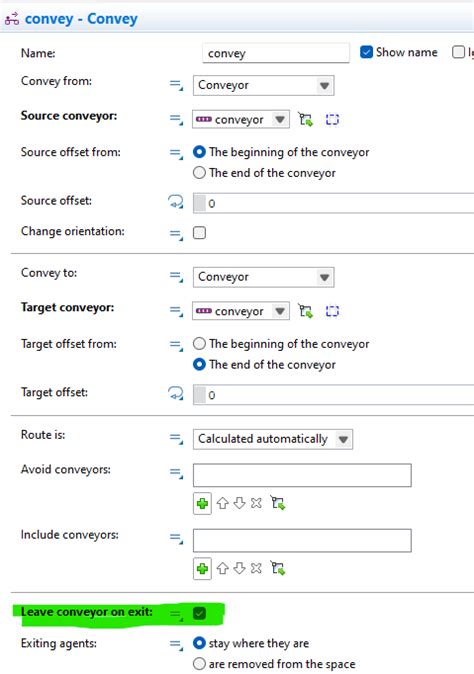 Anylogic After The First Move To Block Is Executed The Subsequent Ones Do Not Work Stack