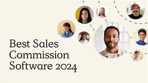 Best Sales Commission Calculation Software A Guide Quotapath