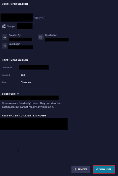 Qradar Edr The Issue That You Cannot Log In Using The Code For 2
