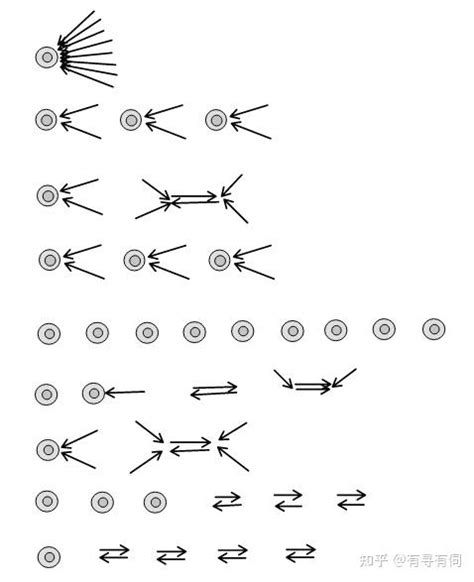 环的图，群环的一个具体例子 知乎
