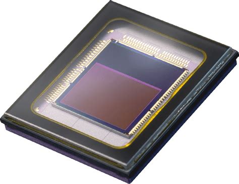 Triton Smart Ai Camera With Sony Imx501 Lucid Vision Labs