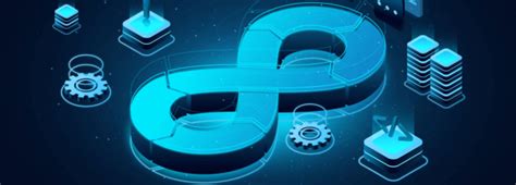 DevOps Vs DevSecOps A New Security Concept Part II ISD Software Development For