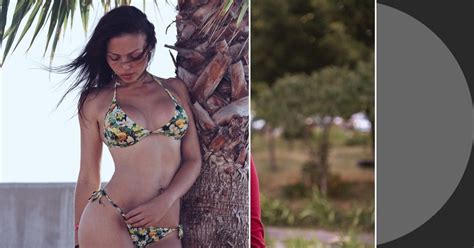 List Sex Curated By Ayoub Rastanawi Medium