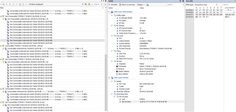 Stm32wb Bluetooth® Le Additional Advertising Stm32mcu