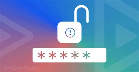 11 Authentication Mistakes And How To Fix Them