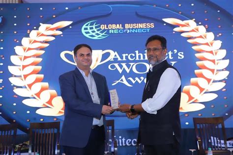 Abhishek Trivedi Posted On Linkedin