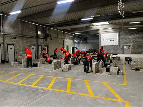 New Hires Available Construlabedu Adeb Vba Stijn Deglas