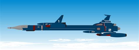 Zero X By Alex2424121 On Deviantart