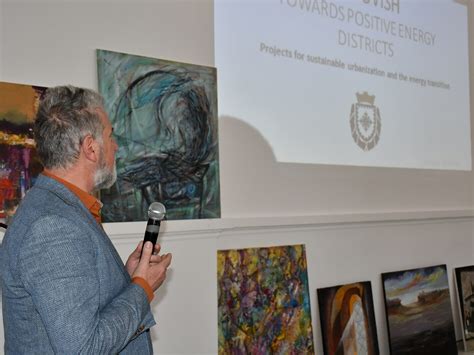 РАДОВИШ ДОМАЌИН НА ДИПЛОМАТСКИОТ ЕКОНОМСКИ КАРАВАН Општина Радовиш