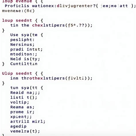 Code For Bullets In Html The Complete Guide Best Html Code