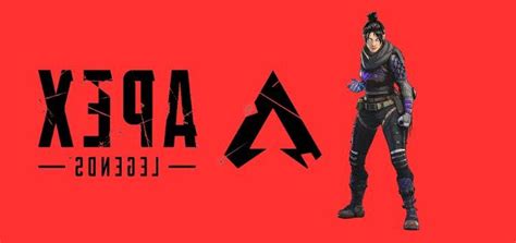 Apex Legends Disconnected Detected Data Mismatch Reported By Some Workaround Inside Members