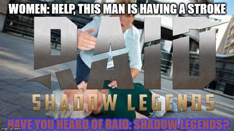 Raid Shadow Legends Script Copy Paste Alterfalo