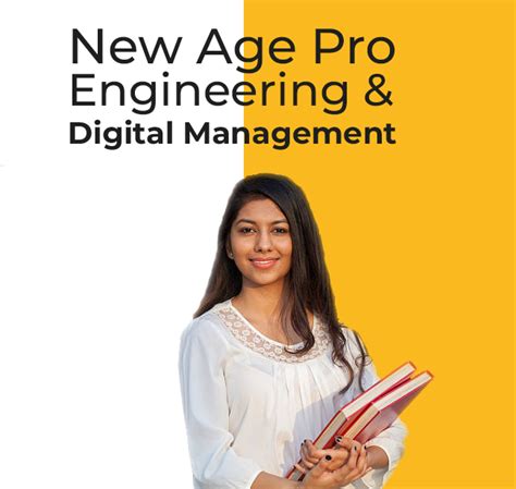 Master Html5 With Our Industry Leading Training Courses