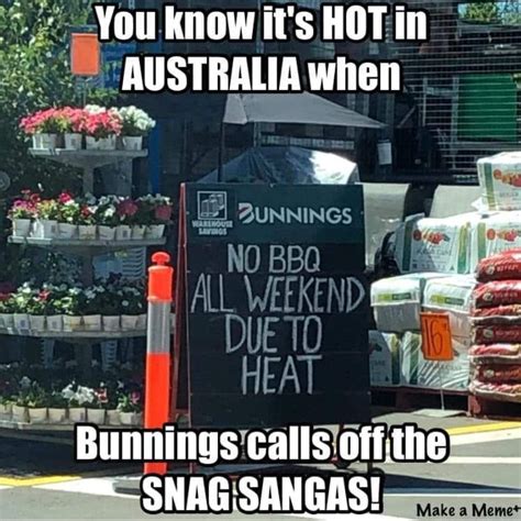 Melbourne Sydney Memes