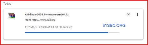 Kali Installation On Vmware Workstation And Home Lab Setup With Connecting To Wifi 51 Security