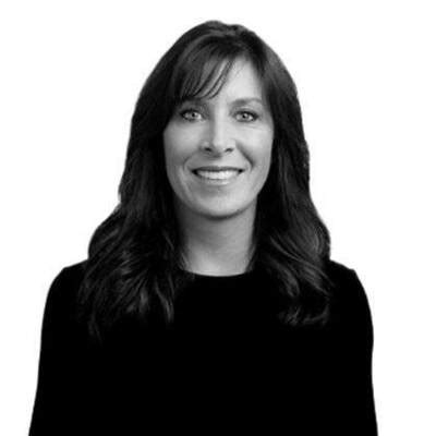Jill Kaufman Clear Creek Tahoe Chase International Real Estate