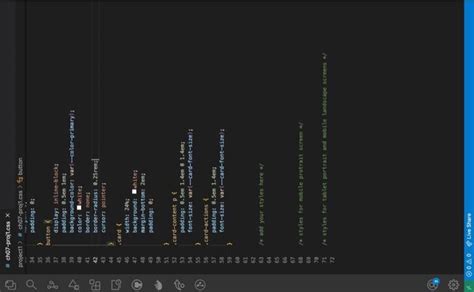 Solved Instructions 1 Examine Ch07 Proj1html In The